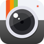 About: Z Camera - Background Eraser (Google Play version) | | Apptopia