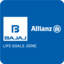 About: Bajaj Allianz Life:Life Assist (Google Play version) | | Apptopia