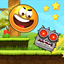 About: Ball Friend - Bounce ball adventure (Google Play version ...