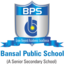 About: BPS Admin (Google Play version) | | Apptopia