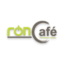 About: RON Student (Google Play version) | | Apptopia