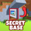 About: Secret Base Mod for Minecraft (Google Play version) | | Apptopia