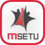 About: Mahindra MSETU – Executive (Google Play version) | | Apptopia