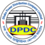 About: DPDC Digital App - Real-time Bill Check (Google Play version ...