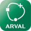 About: Arval Mobility App BE (Google Play version) | | Apptopia