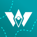 App Insights: Wonders | Apptopia