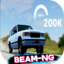 About: Beamng Drive Tips - Car Beamng (Google Play version) | | Apptopia