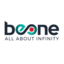 About: BeONE 1Reg (Google Play version) | | Apptopia