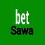About: BetSawa SureGames. (Google Play version) | | Apptopia
