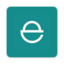 About: eBag - Your Online Supermarket (Google Play version) | | Apptopia
