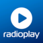 About: RADIOPLAY (Google Play version) | | Apptopia