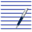 About: NoteBook: NoAds Text Notepad (Google Play version) | | Apptopia