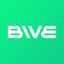 About: Bive (Google Play version) | | Apptopia
