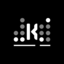 About: Binary Klock for Kustom (Google Play version) | | Apptopia