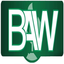 About: BAW (Google Play version) | | Apptopia