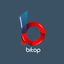 About: BitOp (Google Play version) | | Apptopia