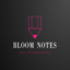 About Bloom Notes Google Play Version Apptopia