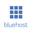 About: Bluehost (Google Play version) | | Apptopia
