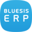 About: 블루시스 ERP (Google Play version) | | Apptopia