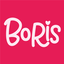 About: Boris (Google Play version) | | Apptopia