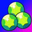 About: gemmes pour brawl et stars (Google Play version) | | Apptopia