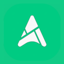 App Insights: Edu GO! | Apptopia