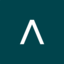 About: Ágora Investimentos (Google Play version) | | Apptopia
