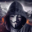 About: Anonymous Wallpaper (Google Play version) | | Apptopia