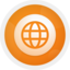 About: Web Browser - Fast & Private (Google Play version) | | Apptopia