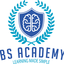 About: BS Academy (Google Play version) | | Apptopia