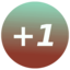 About: Smart Counter - Free (Google Play version) | | Apptopia
