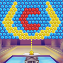 App Insights: Caesar Bubbles | Apptopia