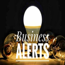 App Insights: Business Alerts | Apptopia