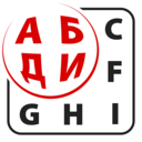 App Insights: Parallel Texts Reader | Apptopia