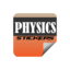About: Physics Stickers (Google Play version) | | Apptopia