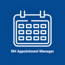 App Insights: Appt. Manager | Apptopia