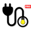 About: Electrical Calculation PRO (Google Play version) | | Apptopia