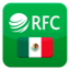 About: Calculo de RFC y CURP en tres (Google Play version) | | Apptopia
