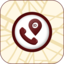 About: GPS Location Number Locator (Google Play version) | | Apptopia