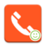 About: Call Reminder (Google Play version) | | Apptopia