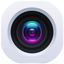 About: PV Cam Viewer (Google Play version) | | Apptopia