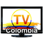 About Canales De Tv Colombia 2023 Google Play Version Apptopia