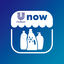 About: UNow VN (Google Play version) | | Apptopia