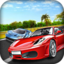 About: Car Racing 3D (Google Play version) | | Apptopia