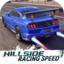 About: Hillside Racing Speed (Google Play version) | | Apptopia