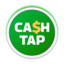 About: Cash Tap: Play & Earn (Google Play version) | | Apptopia