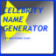 About: Fun Celebrity Name Generator (Google Play version) | | Apptopia
