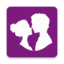 About: Dating Coco - Real chat, dating and meeting (Google Play version ...