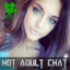 About: Chat Hot en Linea (Google Play version) | | Apptopia