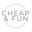About: Cheap & Fun (Google Play version) | | Apptopia